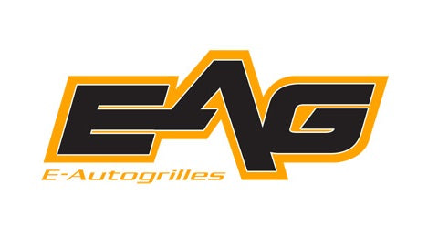 The Urban Trail Jeep Accessories - E-Autogrilles (EAG) Collection